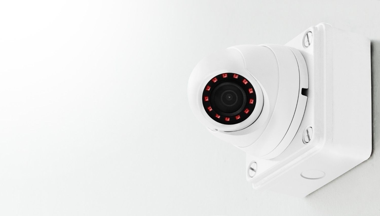 Key Features To Consider When Choosing A Smart CCTV Camera
