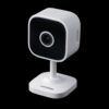 CCTV Camera in Nepal | Discover CCTV Camera at Best Price